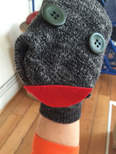 Como Hacer T Teres De Calcetin Me Lo Dijo Lola