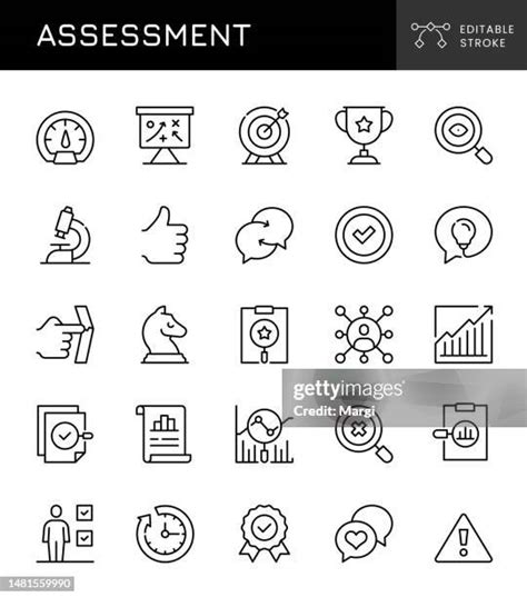 Validation Checklist Photos And Premium High Res Pictures Getty Images