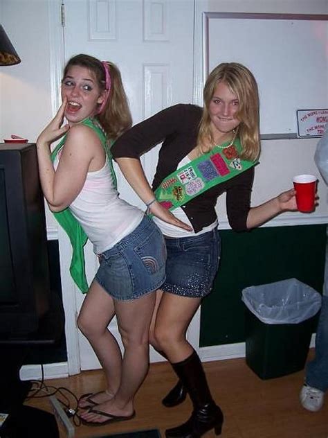 Feet Fetish Toronto Party Porn Pictures Xxx Photos Sex Images