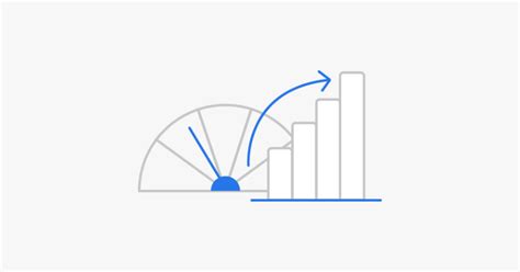 Overcoming Implementation Challenges In Compliance Software