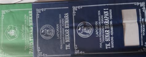 Siplah Telkom Belanja Keperluan Sekolah Online Makin Mudah