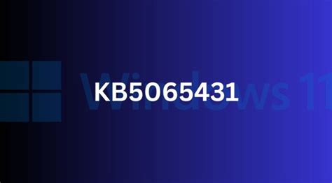 Windows 11 Kernel Mode Hardware Enforced Stack Protection Is Off Error