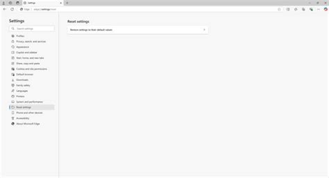 Err Name Not Resolved Error 9 Ways To Fix It Siteground Kb