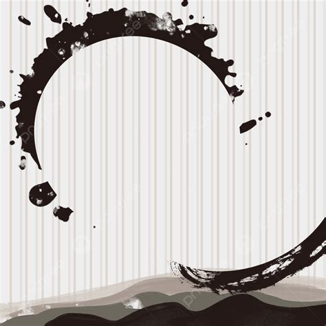 고풍 무늬 중국 풍 수 묵 필적 배경 고풍 중국 스타일 조직 배경 일러스트 및 사진 무료 다운로드 Pngtree