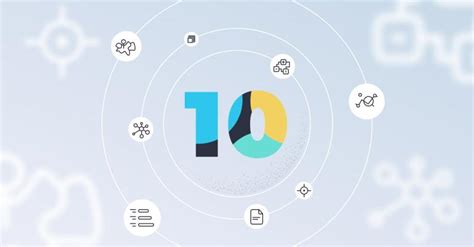 Javier García Crespo On Linkedin 10 Elasticsearch Concepts You Need To