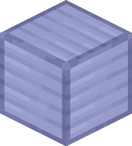 Block Of Cobalt Furballs Content Wiki Fandom Block Of Cobalt Furballs Content Wiki Fandom