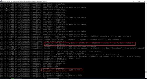 Netflow On Cisco AireOS And Cisco IOS XE