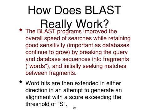 Ppt Blast Powerpoint Presentation Free Download Id 364591