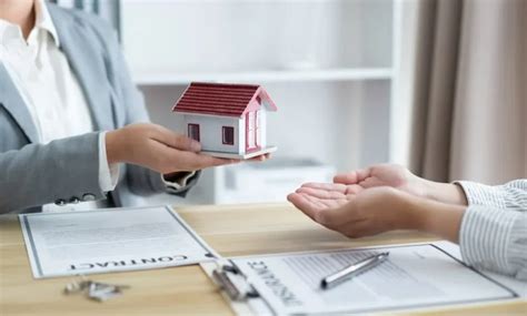 How Premises Liability Insurance Works For Property Owners And Victims