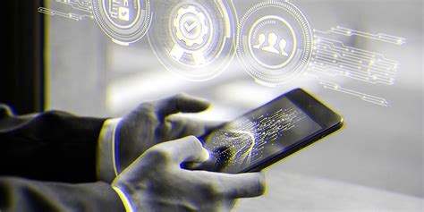 Revolutionising Workforce Technology Northbridge