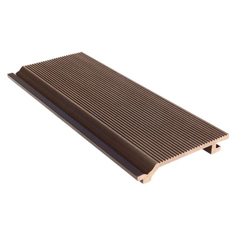 Composite Cladding Panel TF 04N COOWIN