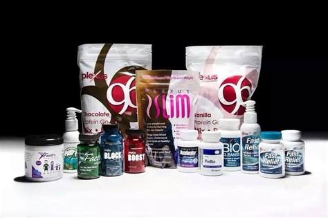 Pin By Heather Howard On Plexus Works Ask Me How Plexus Products