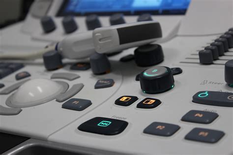 Lumus Imaging 🌟lumus Imaging Opens In Jimboomba 🌟 Facebook