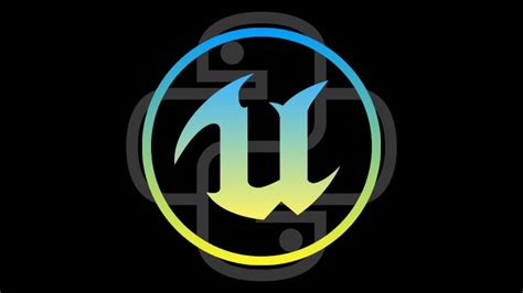 Learn To Use Python With Unreal Engine Blueprint In Game