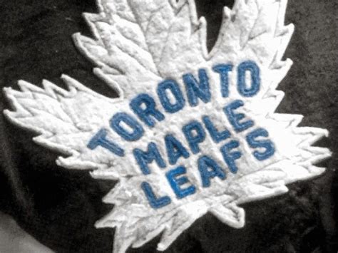 Leafs Sign Russian Prospect Ovchinnikov Toronto Sun