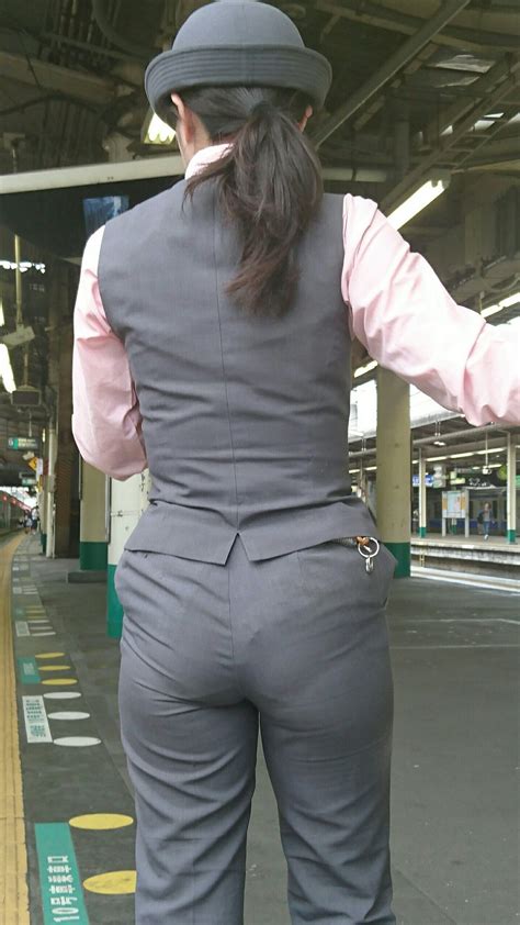 Pin On 国鉄 Jr 私鉄 地下鉄