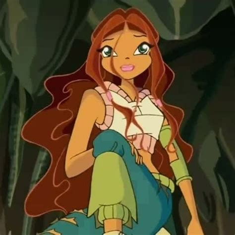 No One Talks About Winx Club But Its Time We Did Because Its Severely Underrated