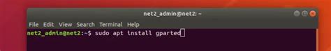 Switching Between Different Linux Distributions Without Losing Data