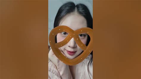 육덕진여자 좋아해 Youtube