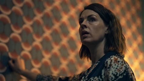 The Devils Hour Explained The Ending Gideon Lucy Isaac And