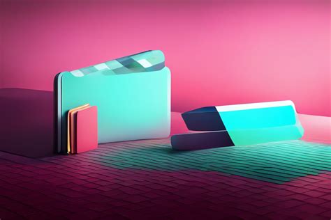 8 Tips For Creating An Effective 3d Animation Portfolio