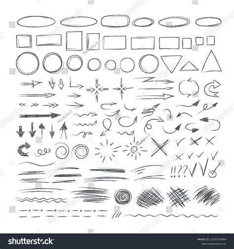 100 622 Text Highlight Images Stock Photos Vectors Shutterstock