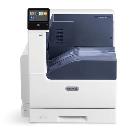 Xerox Versalink® B7100 Series Xprintx