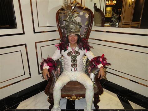 Kee Hua Chee Live Dato Kee Hua Chee Celebrated The 3rd Day Of His Birthday On 9 January 2019