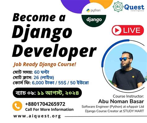 Top 20 Project Ideas Exploring The Potential Of Unsupervised Learning