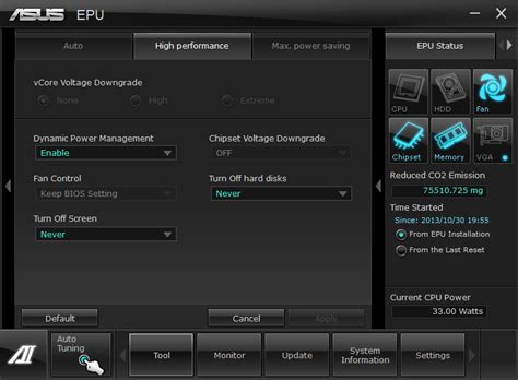 Performance Java Application Slow On Windows And Fast On Linux