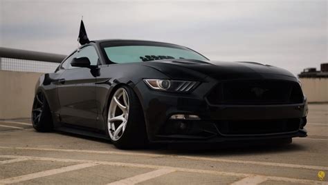 stanced car owners explain why they stanced theirs some admit to