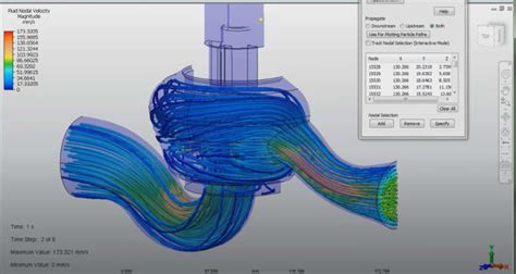 Create Evaluate Various Cfd Models By Open Foam And Ansys By Sullahuddin Fiverr