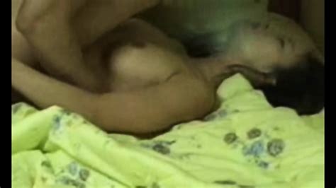 Making Male Sextools With SK Law C