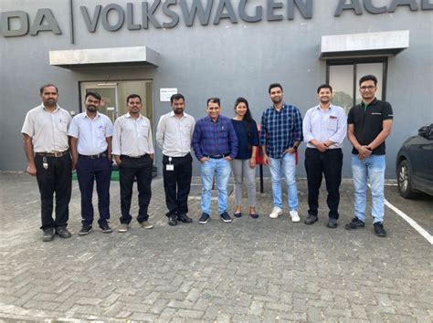 chetan kamble on linkedin siemens sitrain tiaportal skodaindia