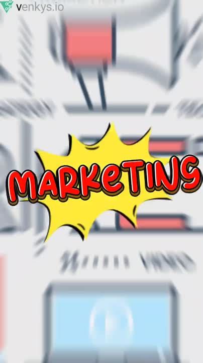 On Linkedin Programmingbasics Programminglife