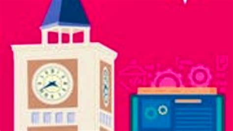Full Stack Web Development Coursera