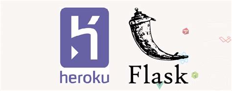 deploy flask to heroku atlantis dark codementor