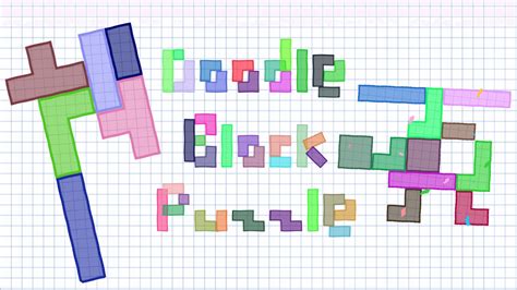 Doodle Jump Play The Classic Endless Jumping Game Online