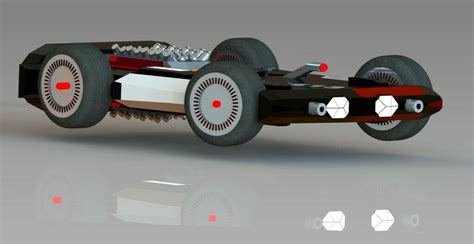 Free 3d File Cyrex Hunter 🏹・3d Printable Model To Download・cults