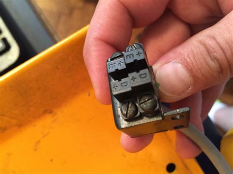 Getting Started With Linux Linuxcnc And Cnc Page 5 Linuxcnc