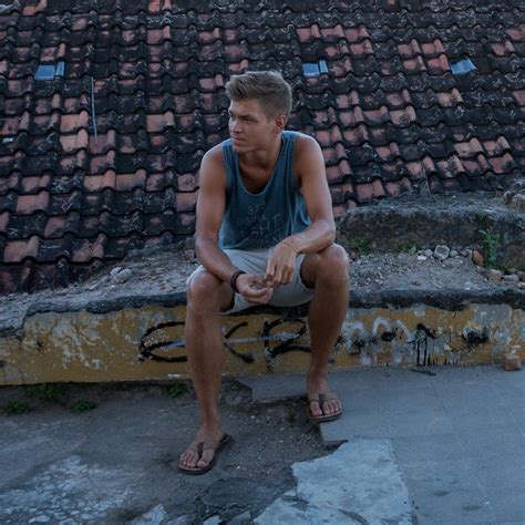 Patrick Diel Youtube