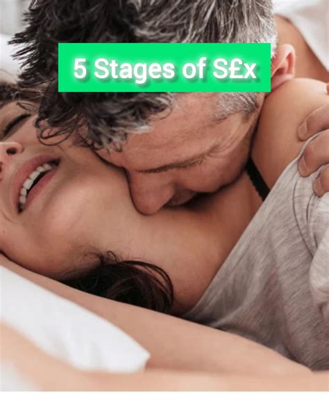 Tatia 5 Stages Of S£x Check Comments 👇🏽 Facebook