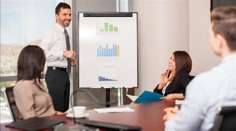 Best Pitch Deck Examples That Helped Startups Raise Millions The Founders Magazine