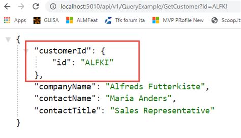 Do Not Trust User Input Part Codewrecks