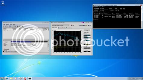 Short Stroke Fail Overclock Net