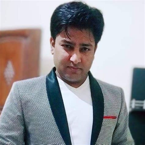 Contact Deepak Dev Vlogs Creator And Influencer