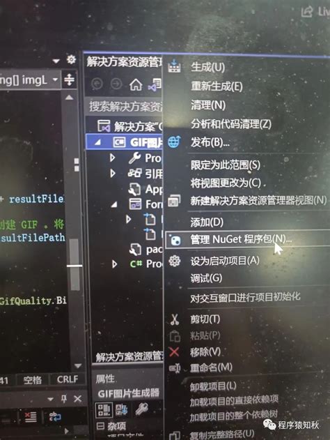 c （江湖小新） 几行代码写个图片生成器 图片代码生成器 csdn博客
