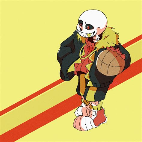 Doodle Chimo Ver2 On Tumblr