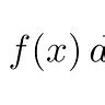 Maclaurin Series of Common functions | by Solomon Xie | Calculus Basics | Medium