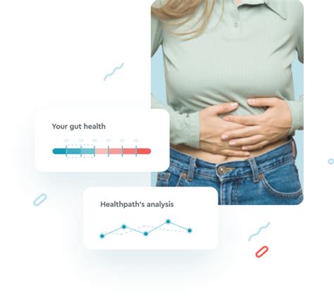 Candida Gut Test Healthpath